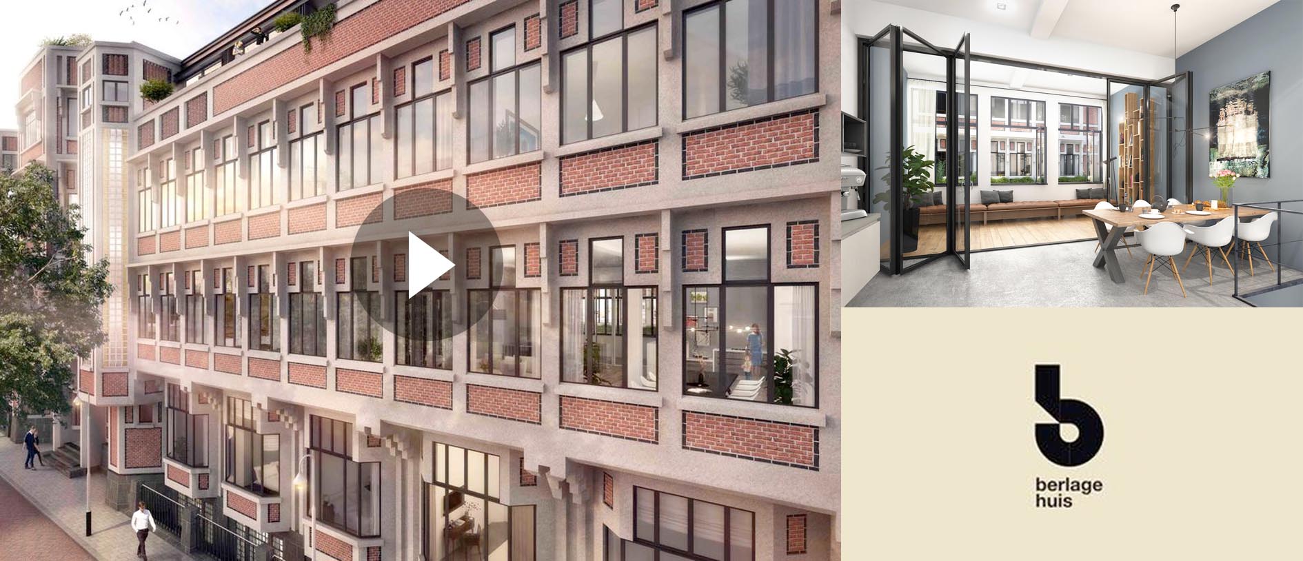 ESTATA Makelaars: makelaar in Den Haag voor koopwoningen en huurwoningen